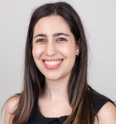 A Case of Bacteremia and Sepsis in a Pediatric Patient | Consultant360